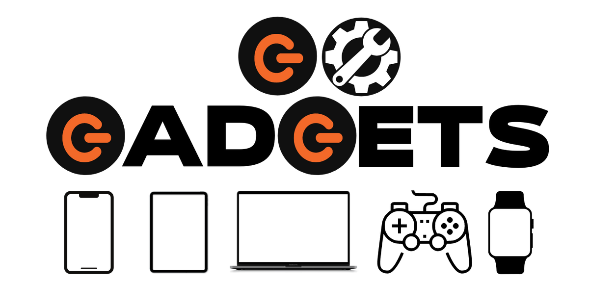 📱 Book iPhone Repair Appointment | Go Gadgets Las Vegas 📱 Agenda tu Reparación de iPhone | Go ...